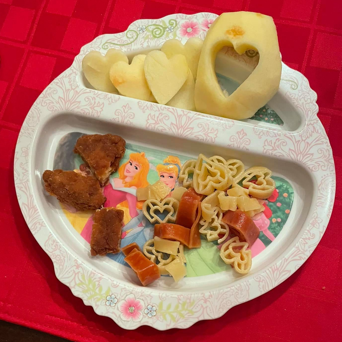 Fun Ways to Celebrate Valentine’s Day with Kids in 2026 – Sweet Mini ...