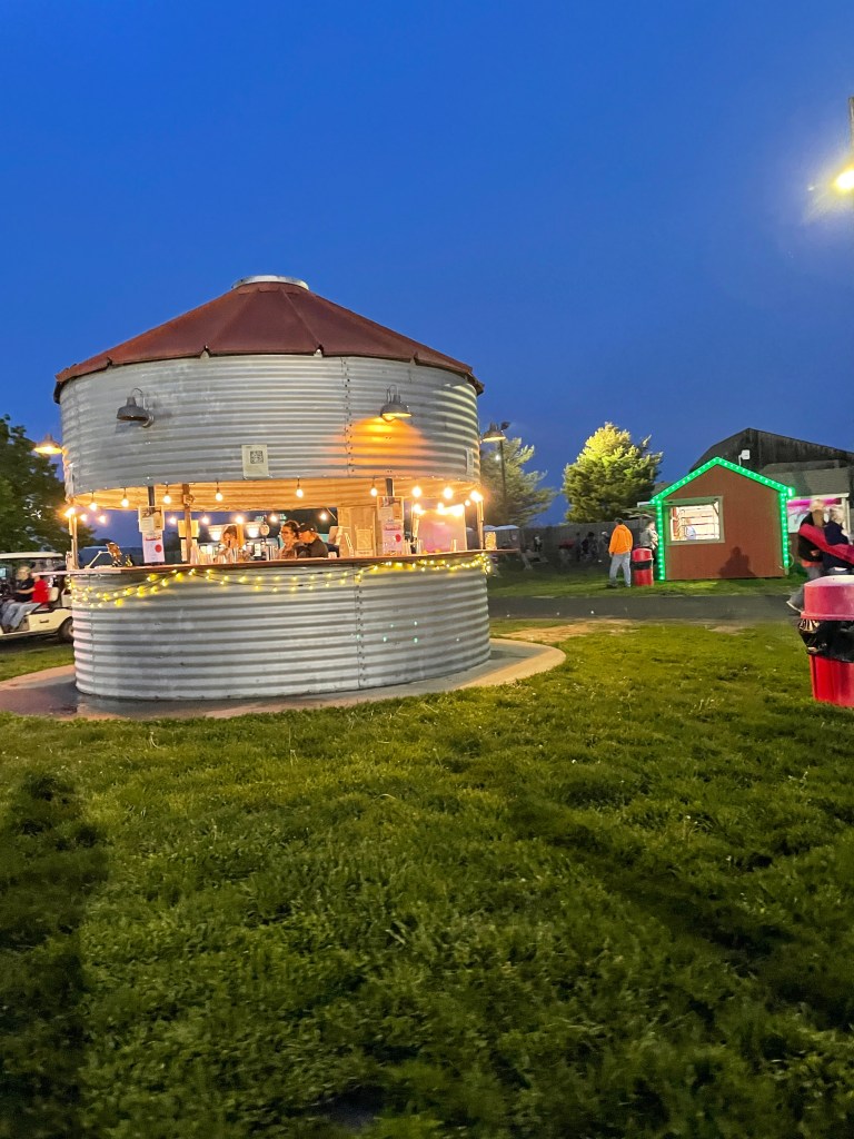20+ Outdoor Activities to Do with Kids in Bucks County (and Nearby ...