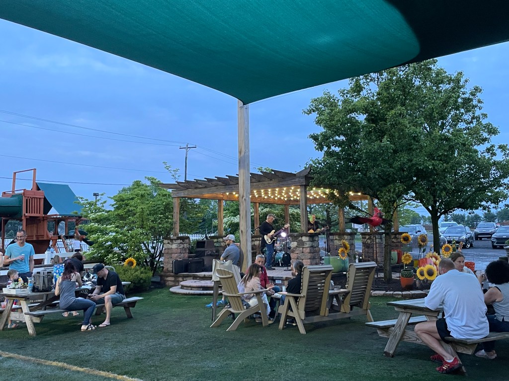 20+ Outdoor Activities to Do with Kids in Bucks County (and Nearby ...