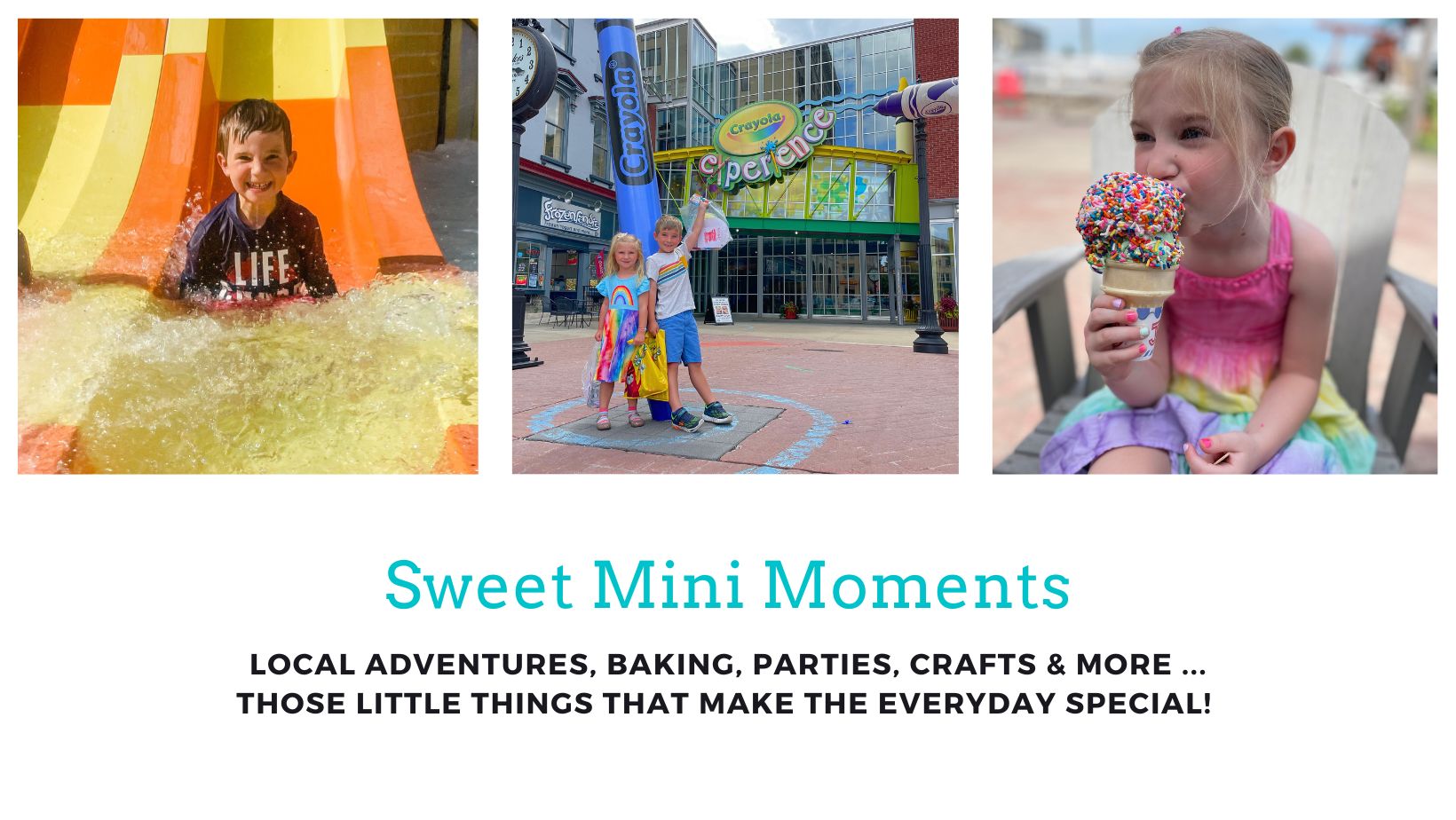 Take a Look, It’s in a Book … Visiting Bucks County Libraries with Kids ...